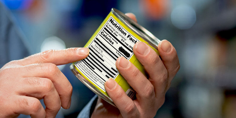 FDA GRAS Reform: Transparency Is Long Overdue—But Eliminating Self-Affirmed GRAS Would Be a ...