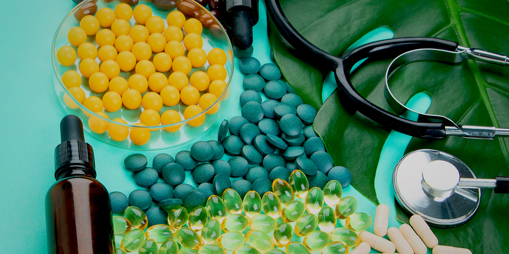 Support Expanded Access to Supplements | Alliance for Natural Health ...
